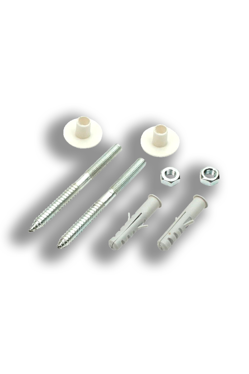 ΣΤΗΡΙΓΜΑ ΝΙΠΤΗΡΑ SET – Tsico